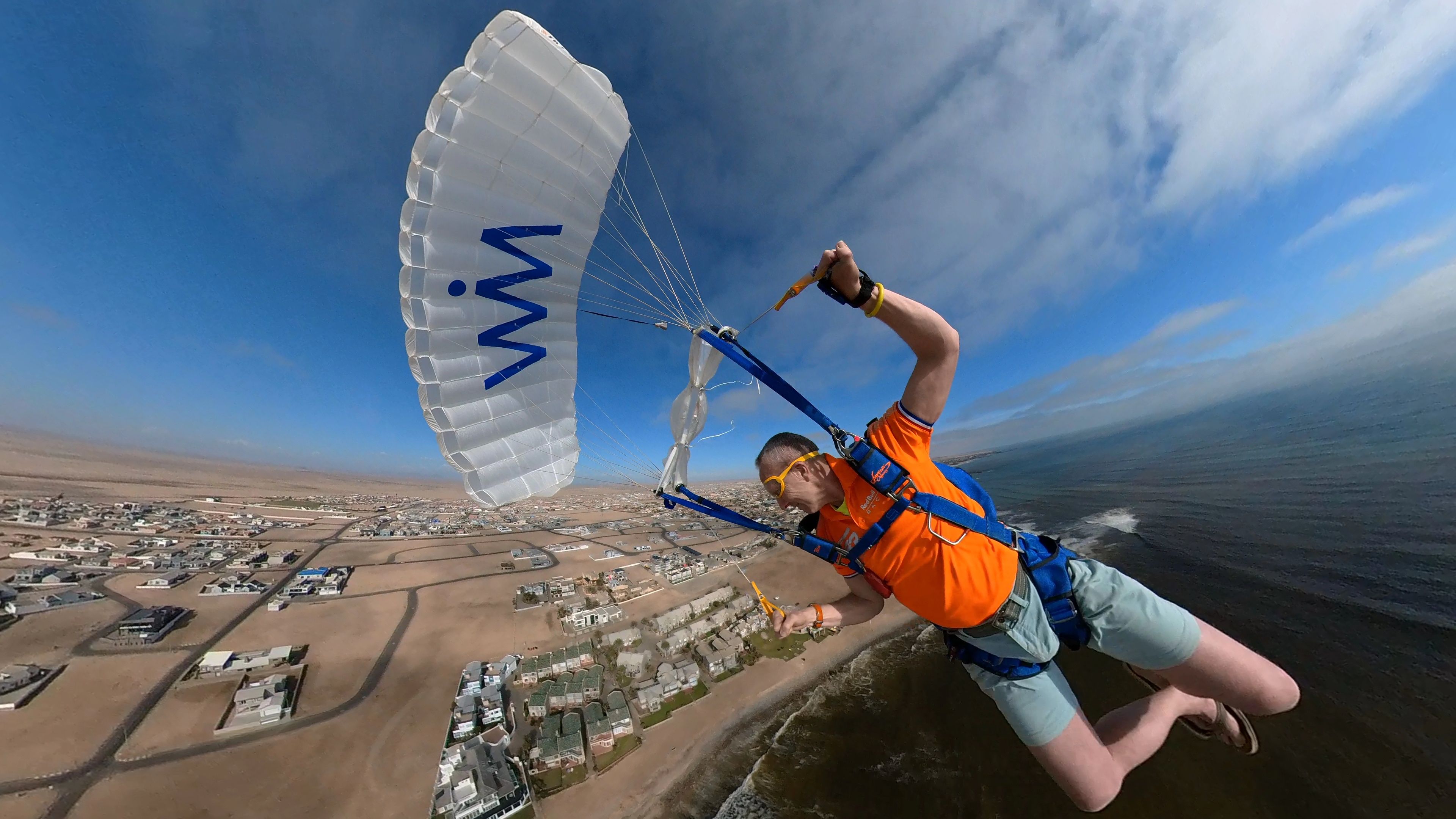 60 sprongen - Zestig sprongen